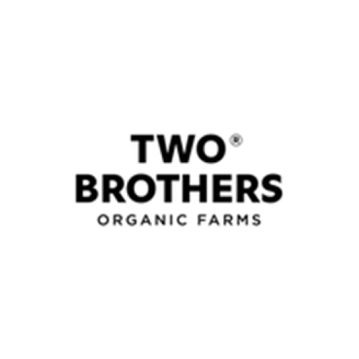 Organic2Kitchen | Two Brothers
